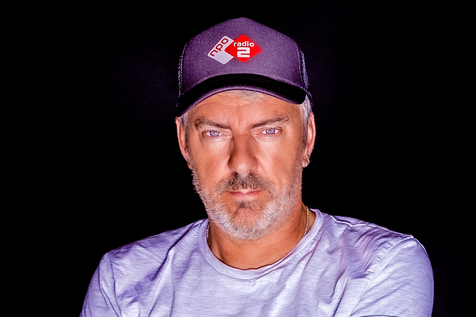 Ruud de Wild: “Mijn imago klopt niet met wie ik ben” - Showbizz247.nl